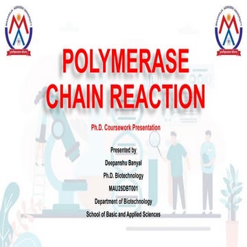 Video Spectral Comparator(VSC 6000/HS) For Questioned Documents ...