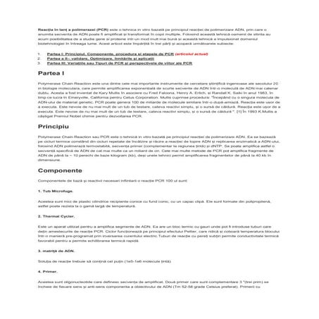 PCR etape.docx