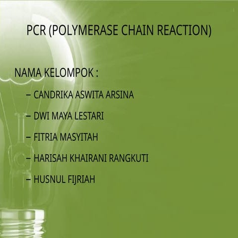 PCR_POLYMERASE_CHAIN_REACTION NEW Present.pptx
