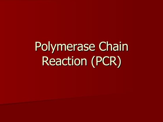 Blood grouping from absorption elution technique | PPTX | Blood ...