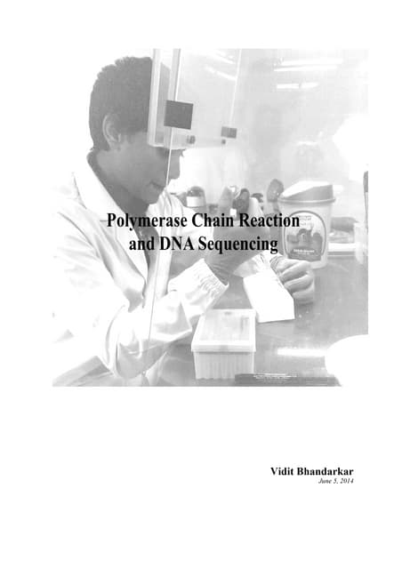 Pam Point Accepted Mutation Pptx 9010