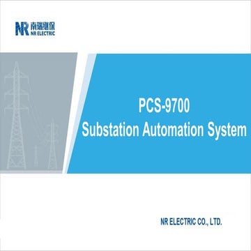 PCS-9700 Substation Automation System(16-9)_V2.02.pdf