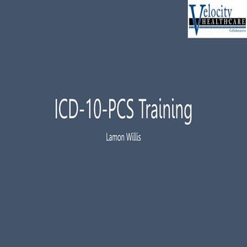 PCS-Training-Part-4 (1).pptx