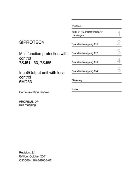 TV Samsung Service Manual.pdf