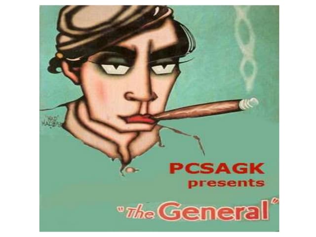 Delmar Benjamin's Instagram, Twitter & Facebook on IDCrawl