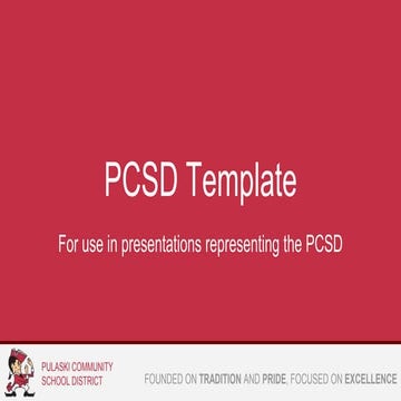 pcsd-powerpoint-template.potx