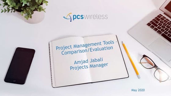 Top 10 Project Management Software for Small Teams in 2025.pdf