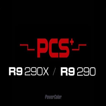 Powercolor