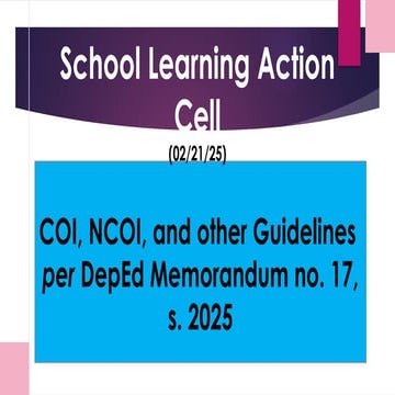 PCSRPMS-LAC SESSION FOR TEACHERS DEPED .pptx