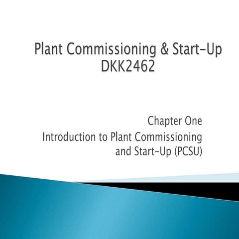 Pcsu chapter 1 | PPTX | Business | Business and Finance