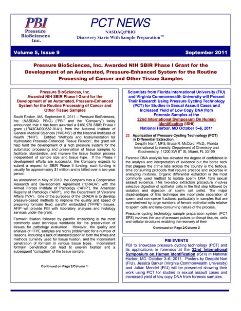 Forensic Science MCQs | UGC NET | FACT | NFSU.pdf