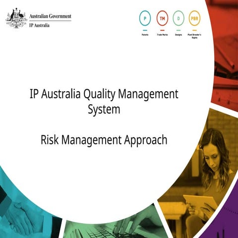 pct_mia_25_qsg_presentation_ip_australia_risk_management.pptx