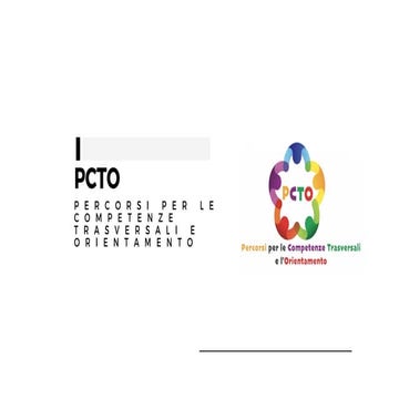 PCTO.pptx