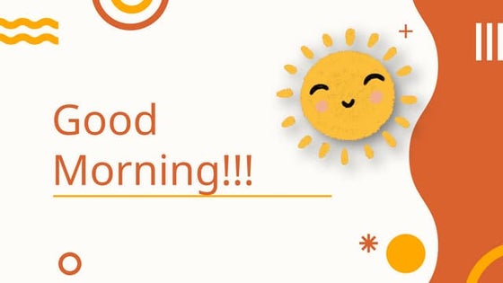 TLE - COMPUTER SYSTEMS SERVICING - HAND TOOLS | PPTX | Computer ...