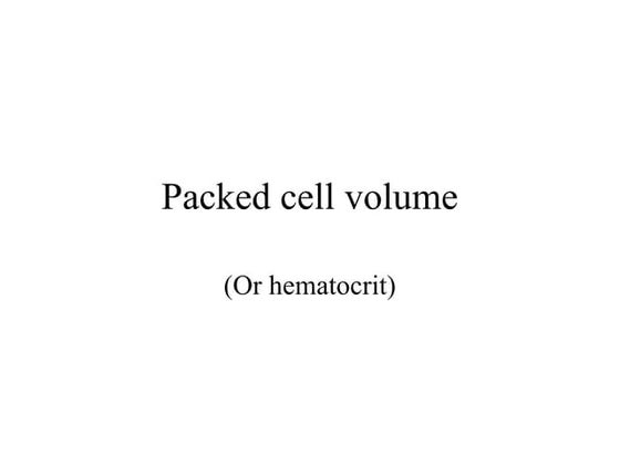 cell injury 4.pptx power point pathology | PPT