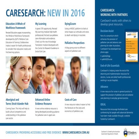 Session 1 Introduction to the Care Certificate.pptx