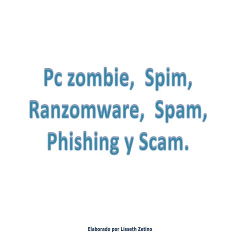 DDoS Attack & Defense Infographic | PDF