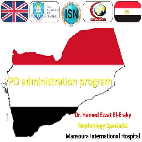 ISPD peritonitis guideline recommendations 2022 update on prevention ...
