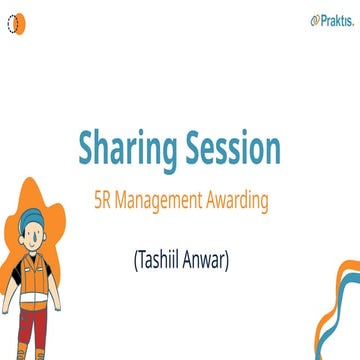 PD - Template Sharing Session 5R Awarding.pptx