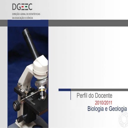 cover | PDF