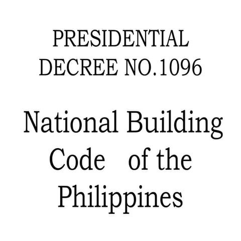 PD_1096_Fire_Safety_Presentation FINAL.pptx