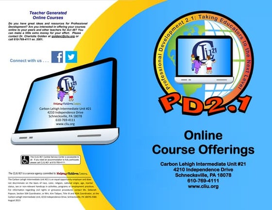 Research log proforma | PPT