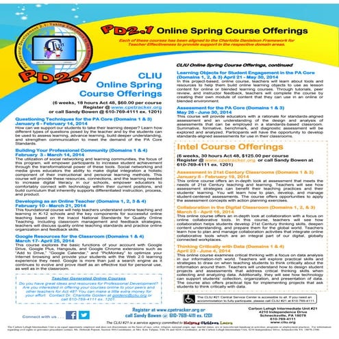 Digital literacy library | PDF