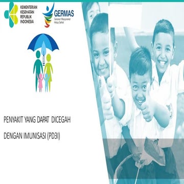 Pressentasi PD3I Bukittinggi 2024 .pptx