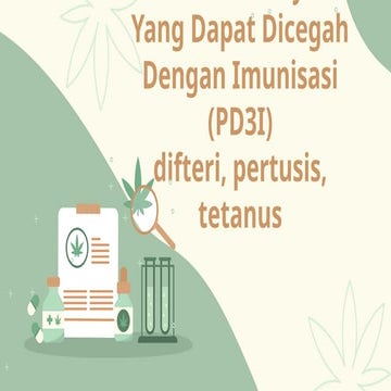 PEMBERDAYAAN KADER KESEHATAN PD3I (DPT).pptx