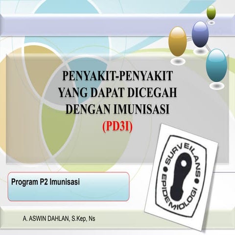 PD3I PUSKESMAS SOLO.pptx