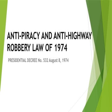 PD-1602-as-amended-by-RA-9287-Anti-Illegal-Gambling-Law.pptx