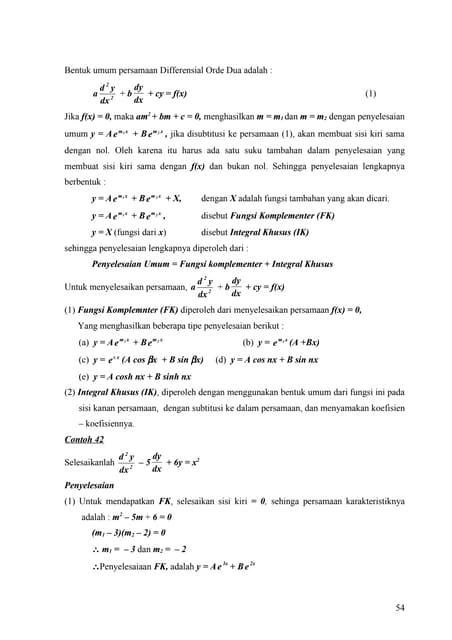Binomial newton | PPT