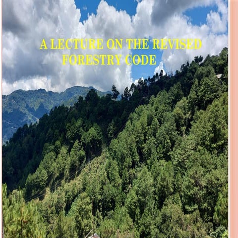 PD number 705 powerpoint presentation.pptx