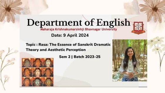 The_Emotions_That_Literature_Can_Evoke_An_Introduction_to_Rasa_Theory.pptx