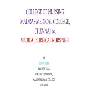 Patent Ductus Arteriosus (PDA) Echocardiographic Assessment: Anatomy ...