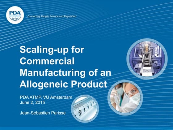 Iapyx Medical ☛ CSC Brochure V3 | PPT