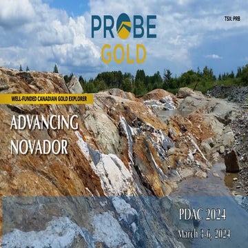 PDAC PRB 2024 corporate presentation.pdf