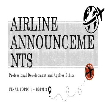 PDAE development and applied FINAL TOPIC 1.pptx