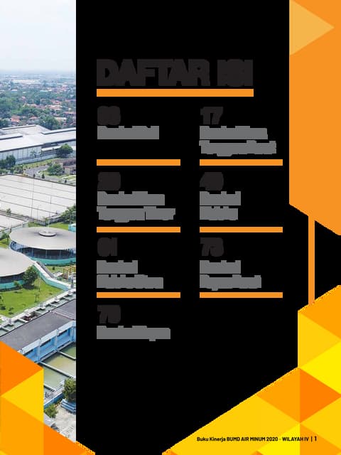 Paparan lkip 2017 | PPT