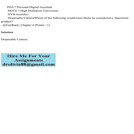 PDA Personal Digital Assistant HDTV High Definit.pdf