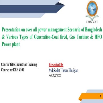 PDB-presentation(1).pptx