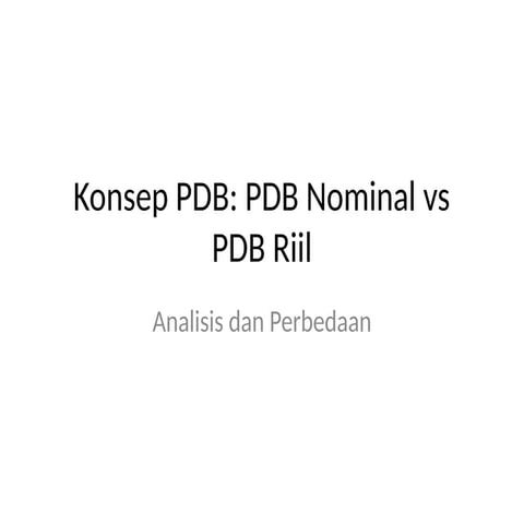 PDB_Nominal_vs_kkkkkkRiil_Presentation.pptx