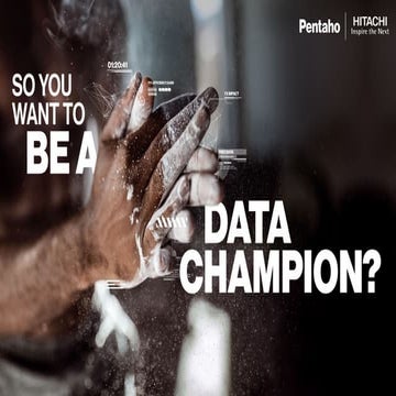 pdc.high.dr.availability.setup.catalog.pptx