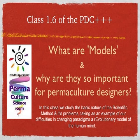 PDC+++ Module 1 Class 6 | PPT | Physics | Science