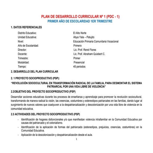 basics-of-ultrasound-science-lesson-for-high-school.pptx