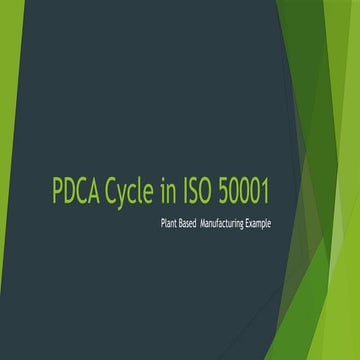 PDCA Cycle in ISO 50001_basic_to_ medium.pptx