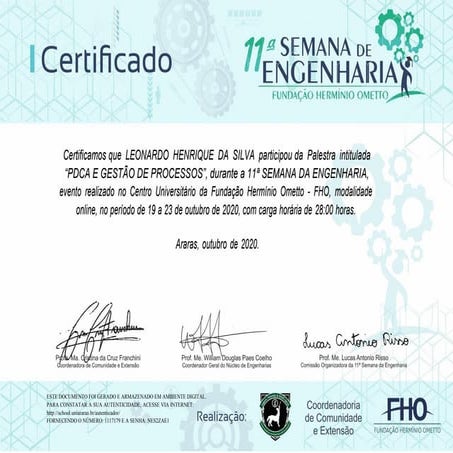Visual Diploma Digital.pdf