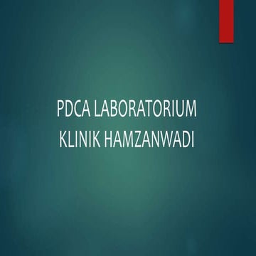 PDCA LABORATORIUM.pptx