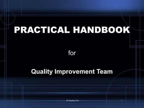 2-Sample_Probation Presentation.pptx