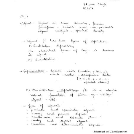 Pdc Notespdf 